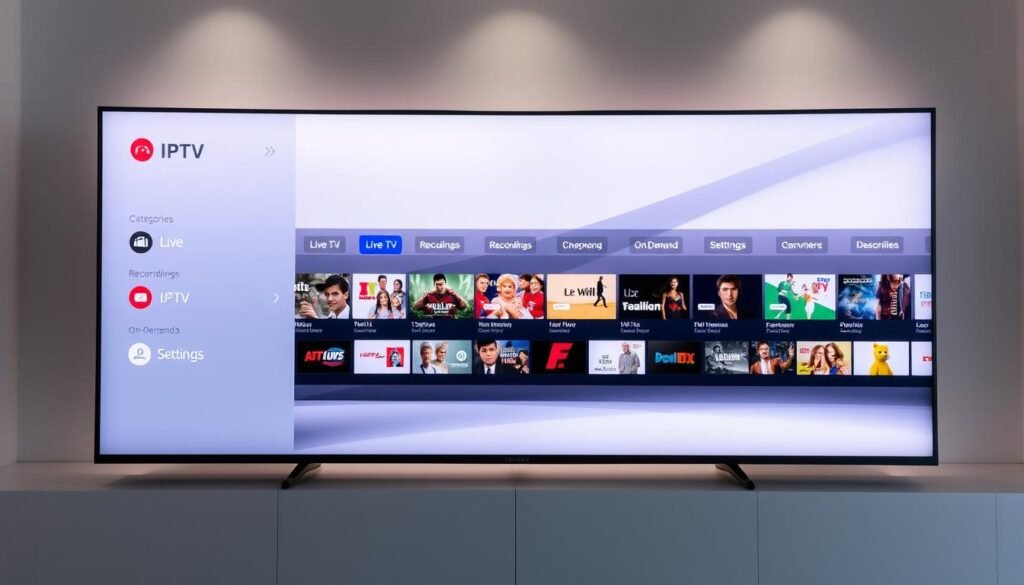 What Is IPTV? The Ultimate Guide to Amazing Streaming Benefits in 2025